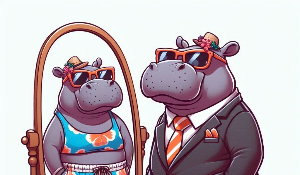 The Staggering Hippo - Part 2: The Transformation of Alibaba’s Hema ...