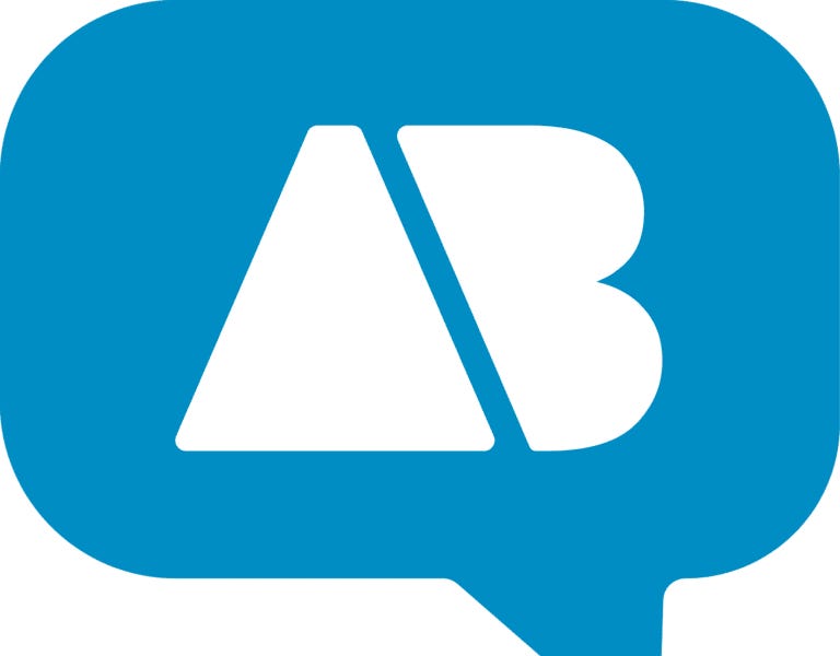 Remote roles and transparent salaries at ActBlue💰