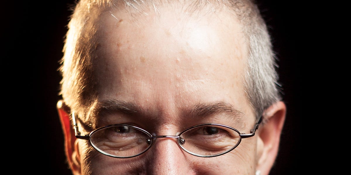 Member’s Only Invitation - Classical Wisdom