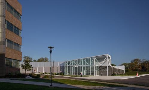 HCC launches $11 million campaign for Workforce Development & Skilled ...