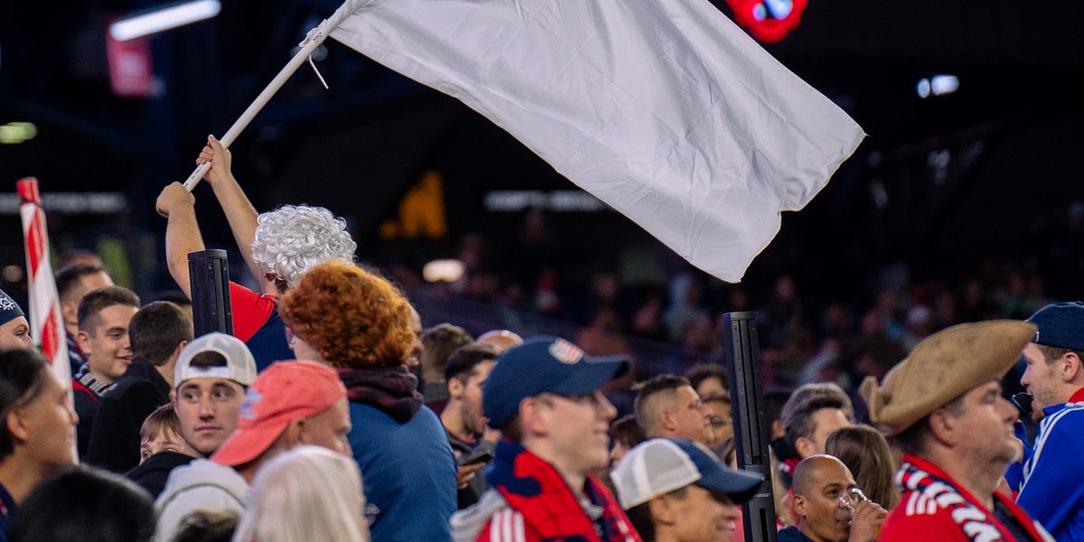 Curse of the Crayon Flag: Inter Miami's Long Con to the Shield Points ...