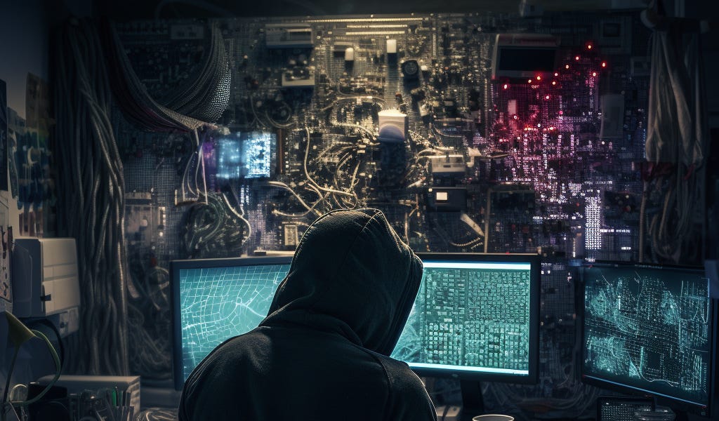 HOW QUANTUM COMPUTING AFFECTS BITCOIN: EXPLORING THE IMPACT