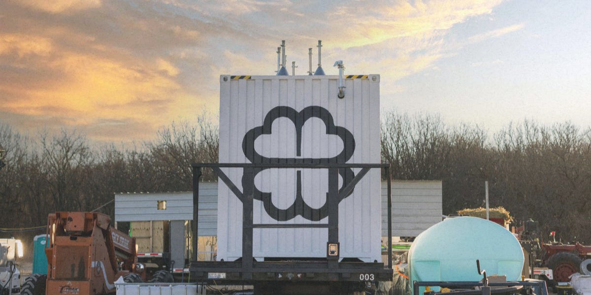 Tips for Building a Successful Hardware Company