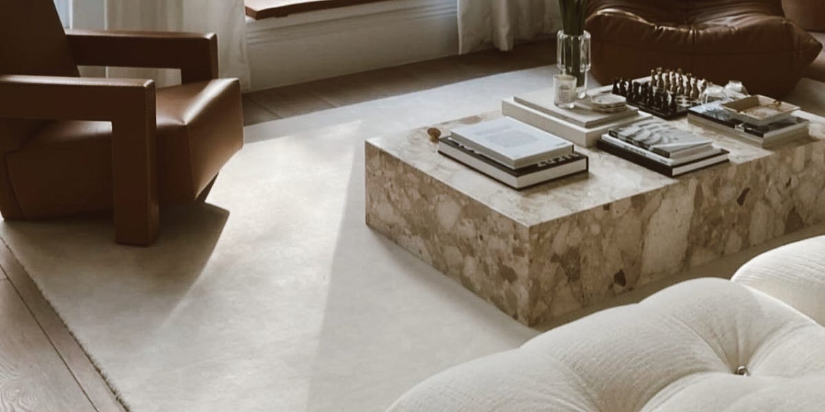 Roseline's Roundup Listening, Reading, Thinking, Shopping 09