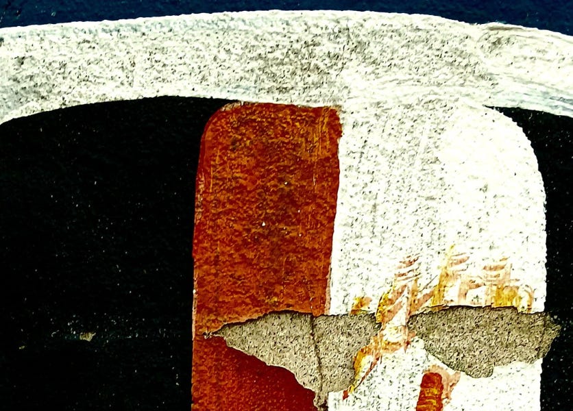 The Twin Odysseys of René Girard and Bob Dylan