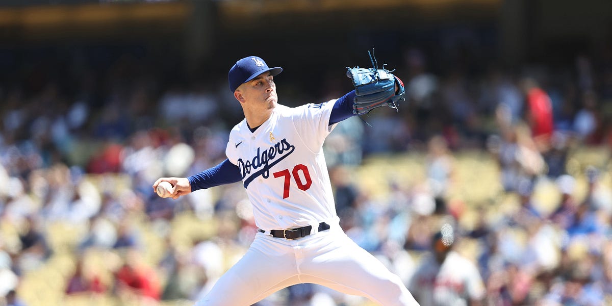 Tuma: Early 2024 Top 100 Best Ball Ranks - by Brendan Tuma