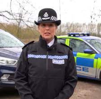 EXCLUSIVE - behind the scenes on how they fake river events [AUDIO]