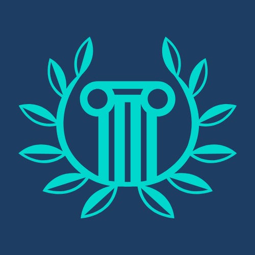 The Daily Alpha - Mar 4, 2024 - by SPQx Team