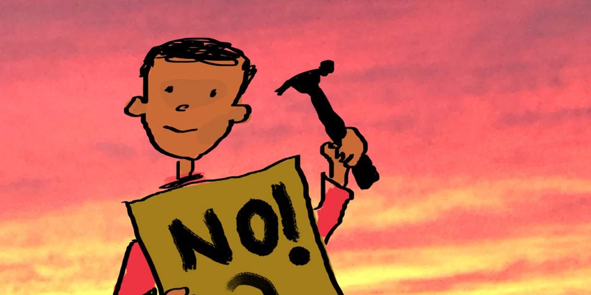 A Dusty Journal and a Ticket to History