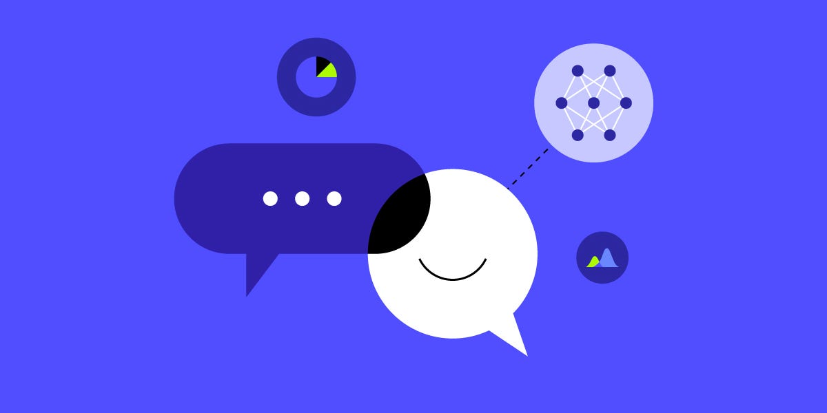 How does ChatGPT work? A brief history of computational language ...