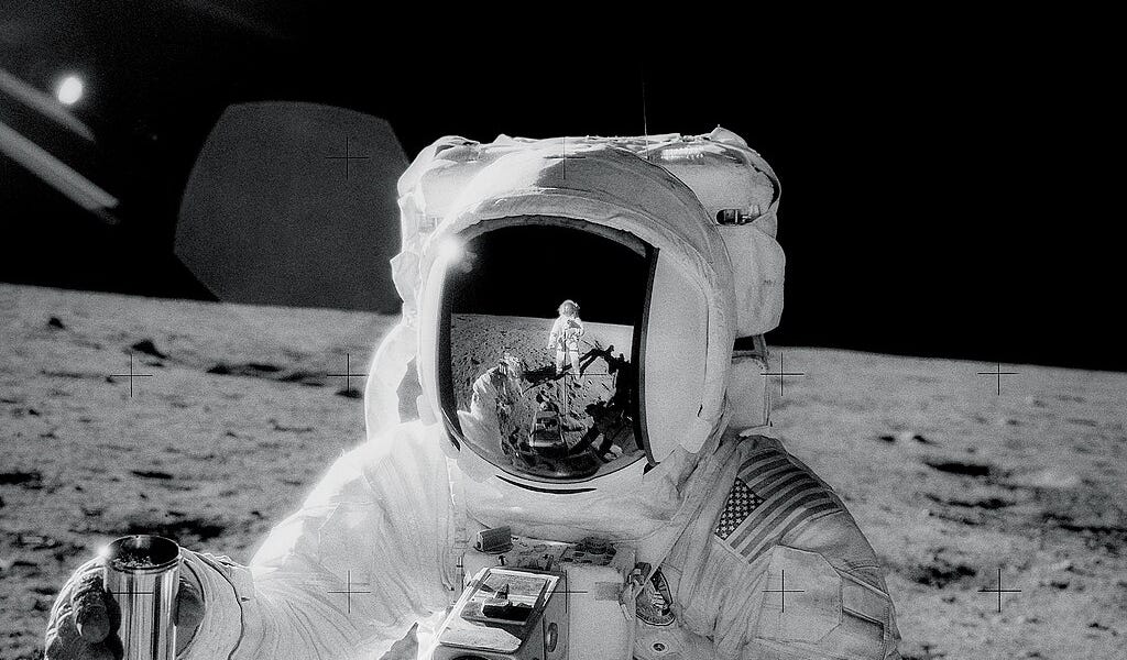 Omega Speedmaster: The Space Watch That Beat All Odds 🚀