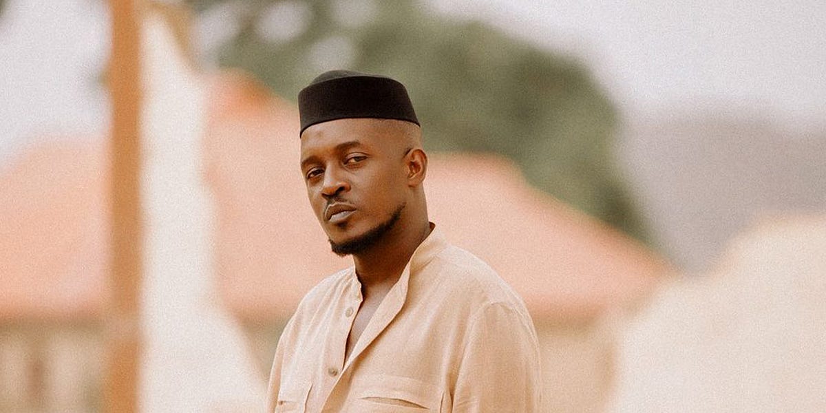5 Hausa Rappers Who Shaped The Rap Industry In Northern Nigeria