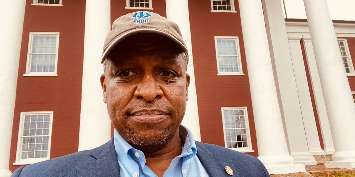 Major Mike - by The Shadow Band - Grace of St. Mary