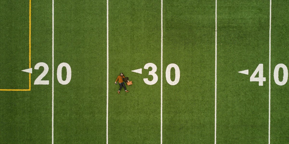 30 not out - by Dave Nicholls - ParaDoxa