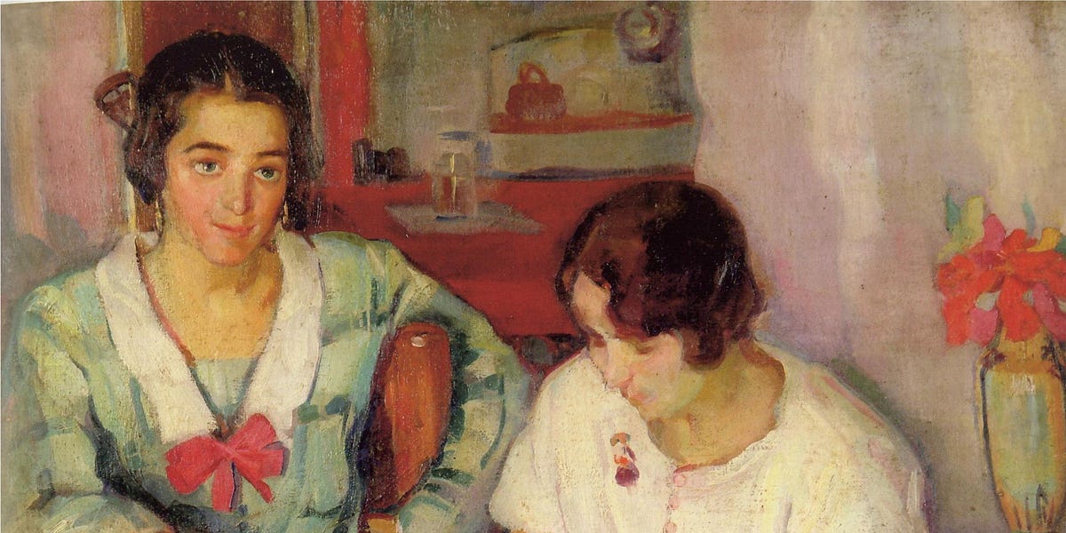 Therapy Speak - by Christopher Gage - Oxford Sour