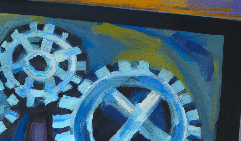 Creating custom configuration profiles for Apple Devices for Intune