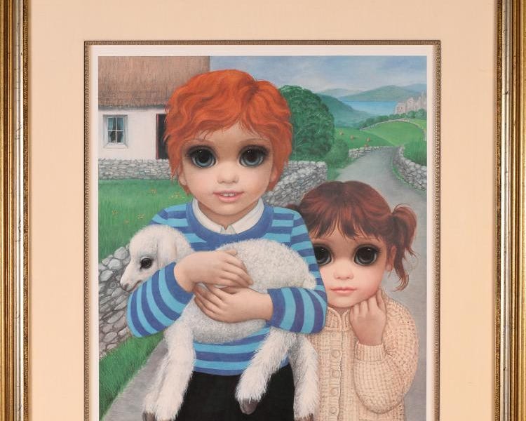 1.3.2024 - by X. P. Callahan - Diary Poems