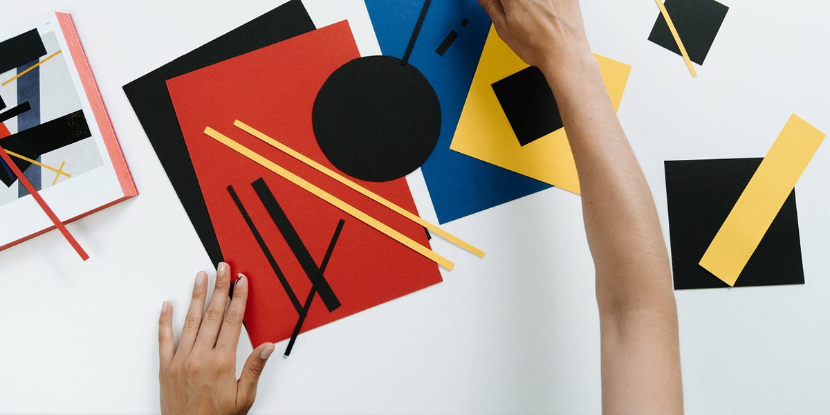 How to Embed a Substack Form On Your Website & Customize It!