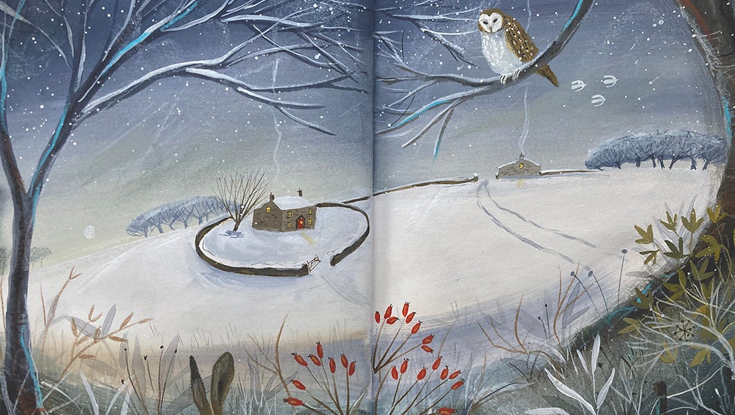 When You Re Told Your Art Isn T Good Enough