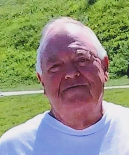 Obituaries, April 23, 2024 - The Kokomo Lantern