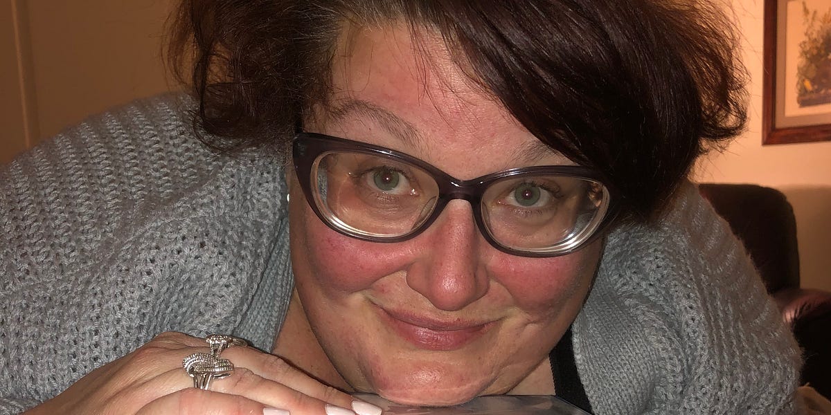 Sally & Dave Preview the Next Titles in the Arthouse Film Series