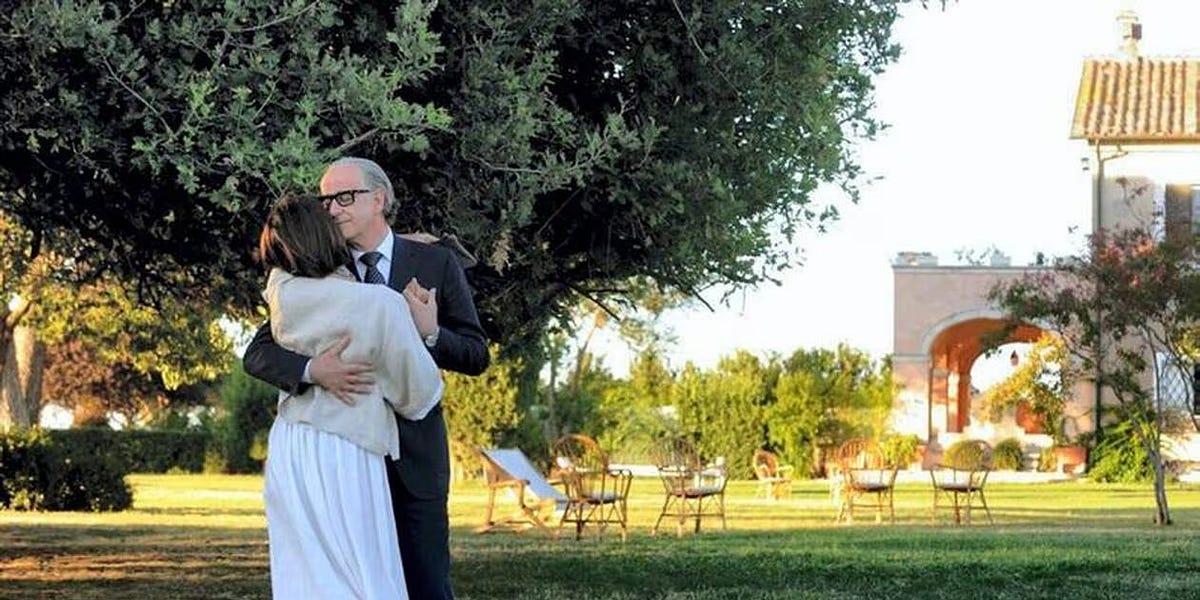 CUENTOS PARA NIÑOS SIN PACIENCIA IV - by Ignacio M. Giribet