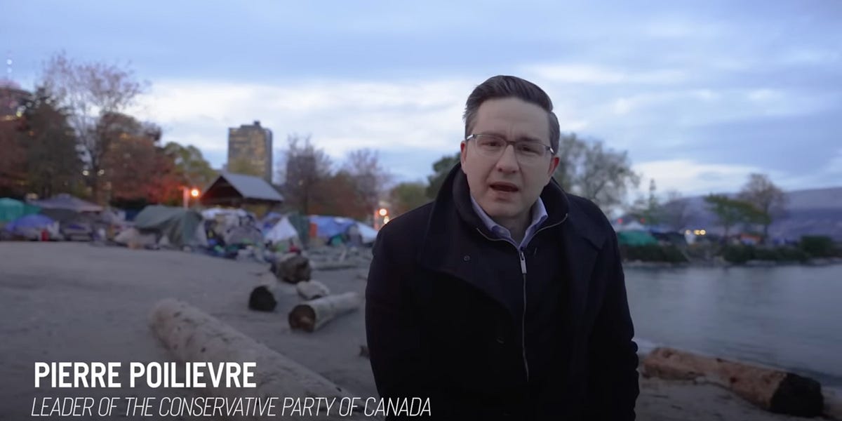 Alberta recovery model gets mugged by reality