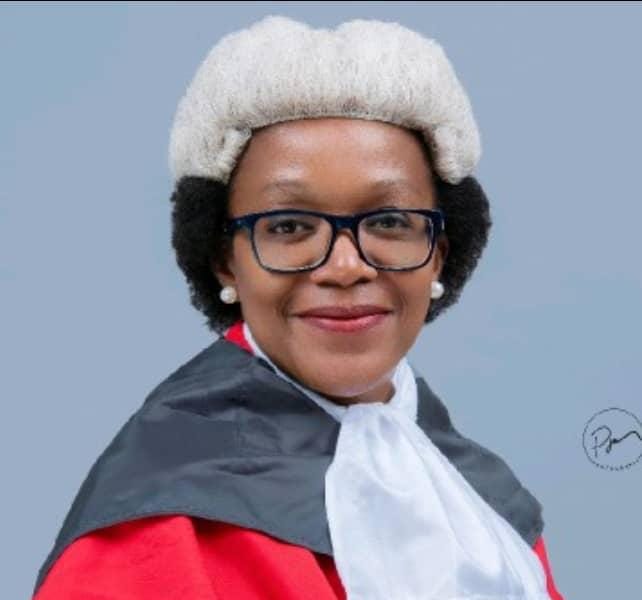 Justice Mtalimanja Tapped to Lead Malawi Electoral Body