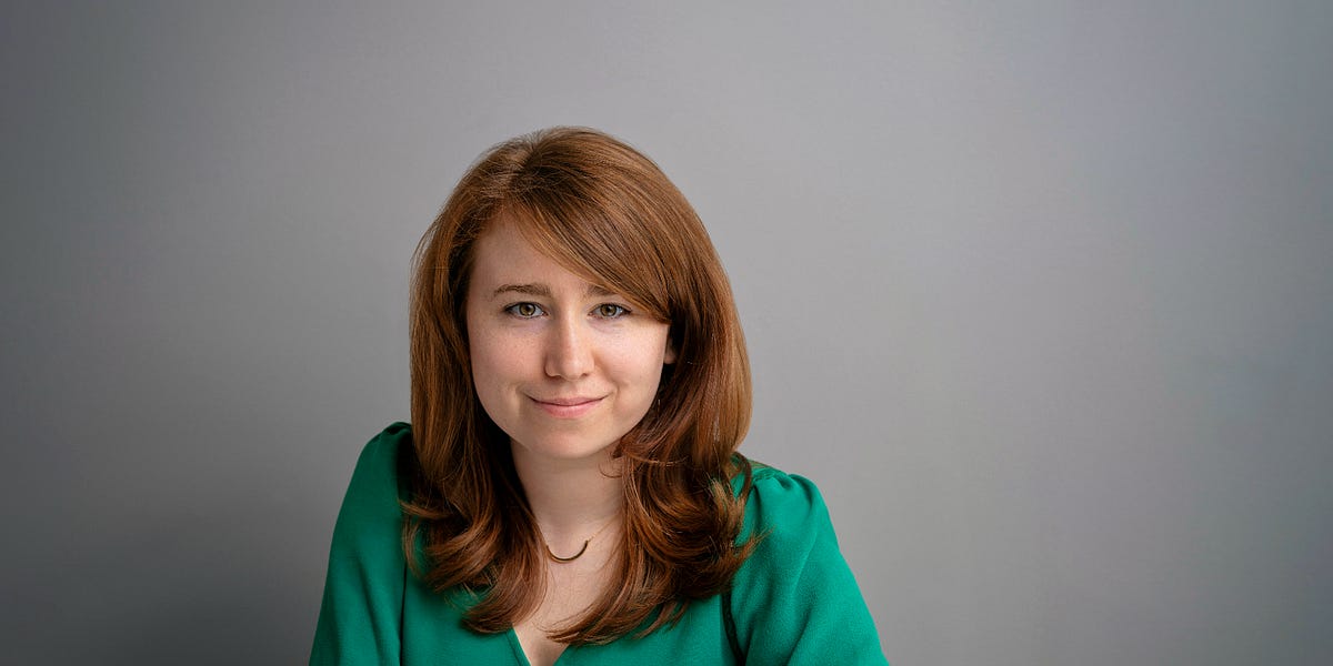 Supernuclear Book Review: Other Significant Others by Rhaina Cohen