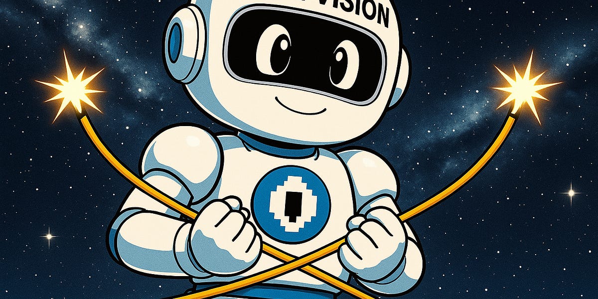 Beyond Chips: Unveiling the Future of the Global Silicon Photonics ...