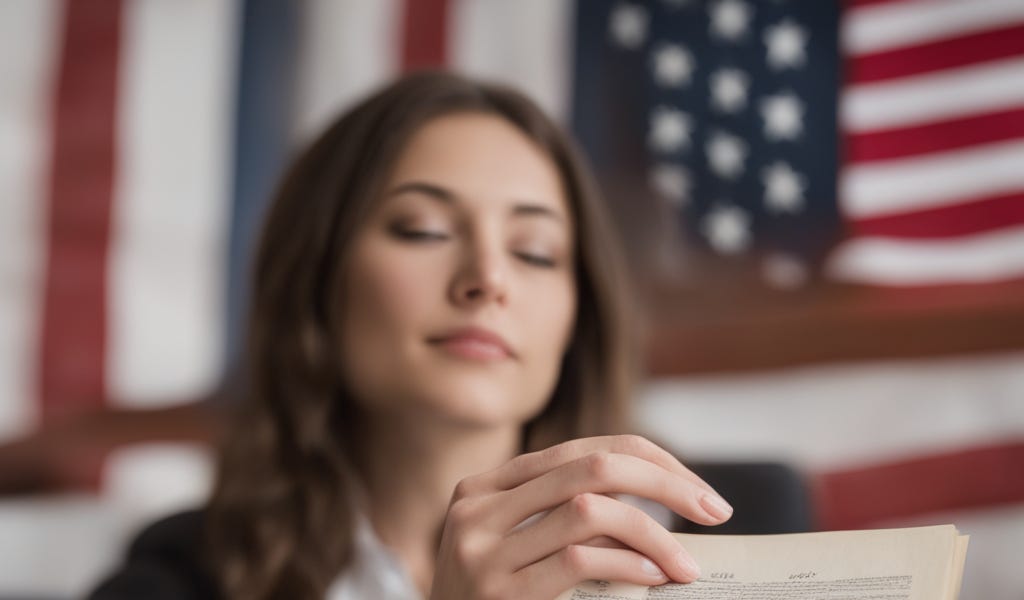 Establishment of Religion - John Bing’s Newsletter