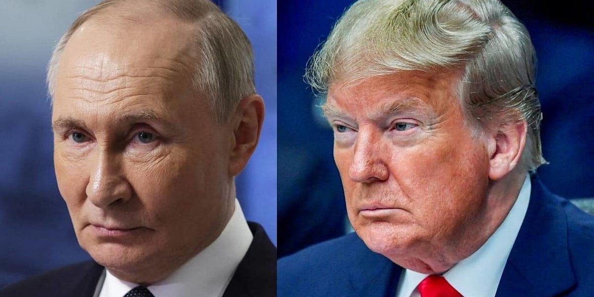 FIREBALL IN MOSCOW: IS THE CIA BACK? - by Richard Luthmann