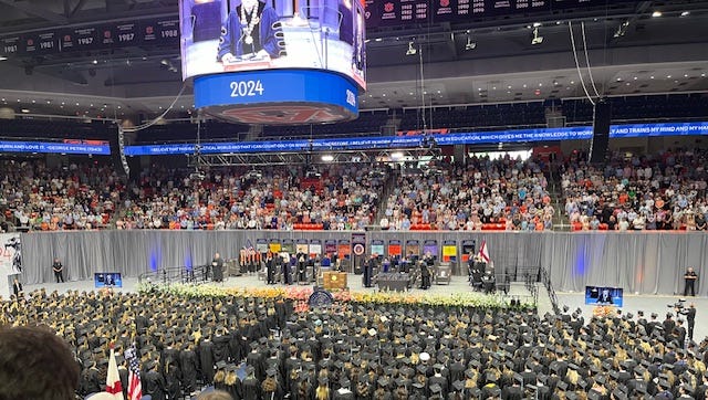 How to Improve the World - by JD Breen - Pretium Insights