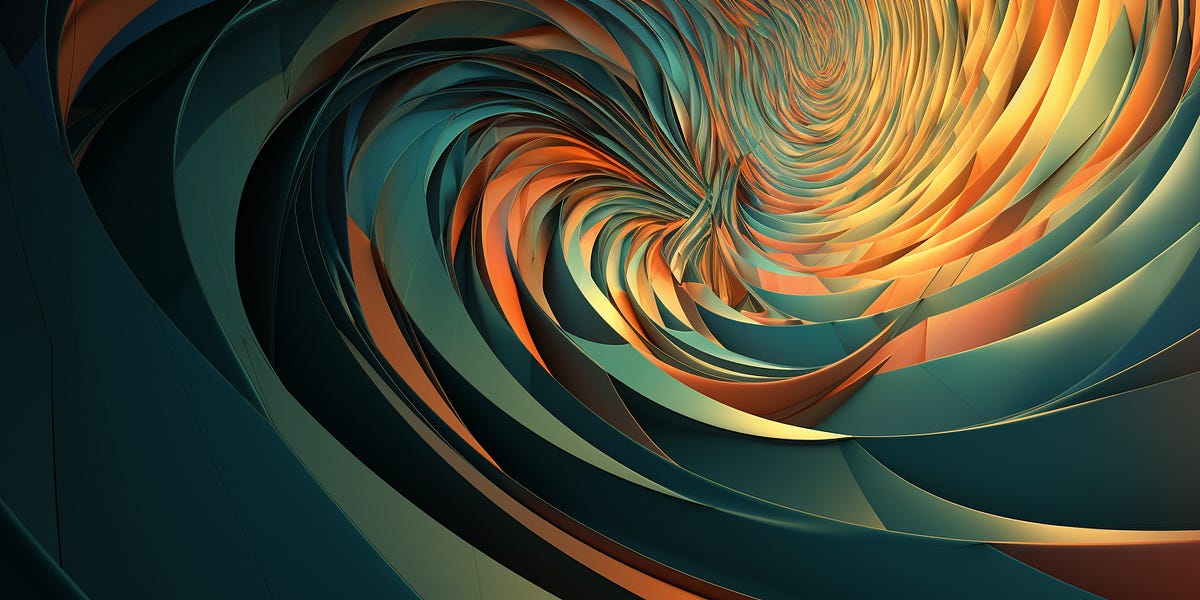 Moral Calculus: E018 - by Ortho Paradox and Helium3