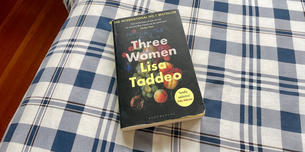 substack round up - jade | @chubbycalico_