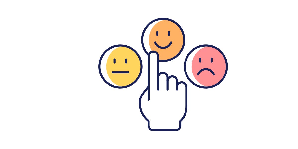 Build a Camera Mood Detector with Python - by Ardit Sulce