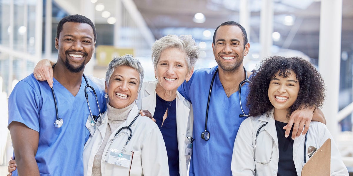 Inclusive Mentorship: an Important Tool to Promote Equity and Belonging