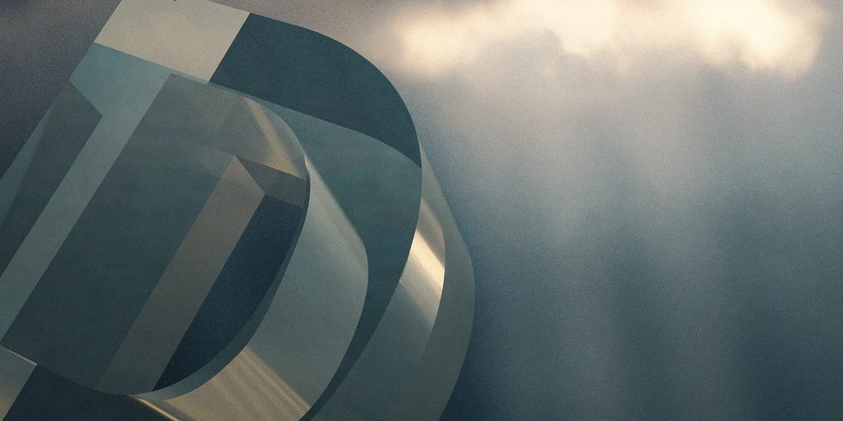 The one true way to design - UX Collective