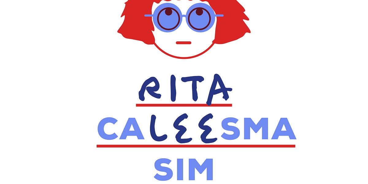 Associação dos Sem Carisma #166