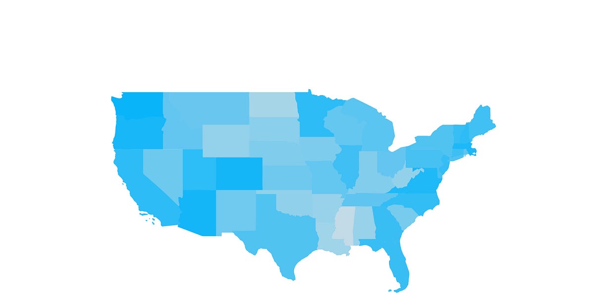 The Office Real Estate Apocalypse is Just Beginning