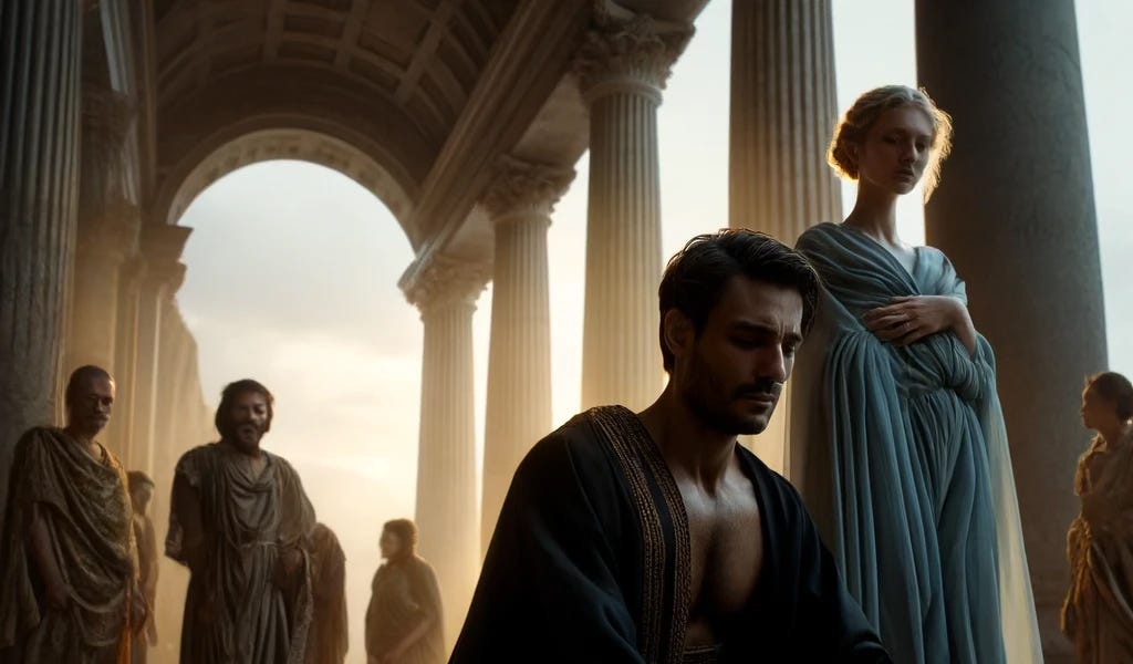 No Second Chances - D A COLTHART