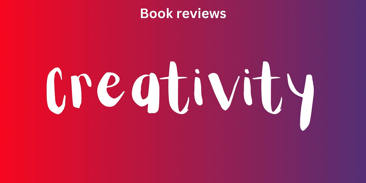 Serious creativity - Edward de Bono - by Tineke Tammes