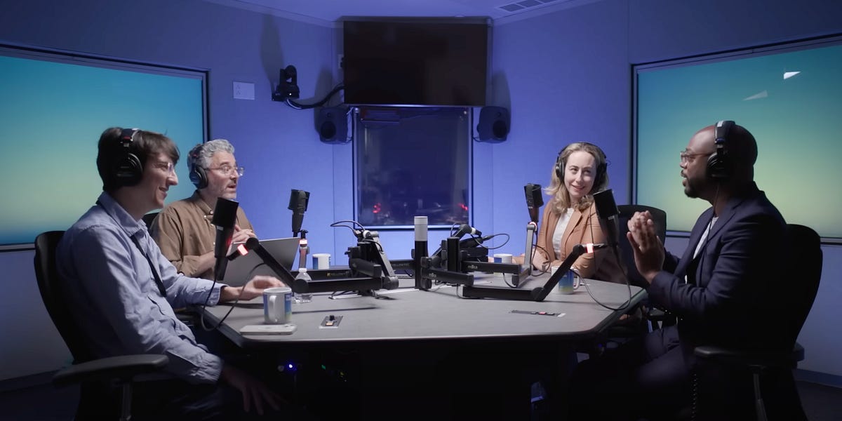 Legacy Media Companies Need a New Social Playbook