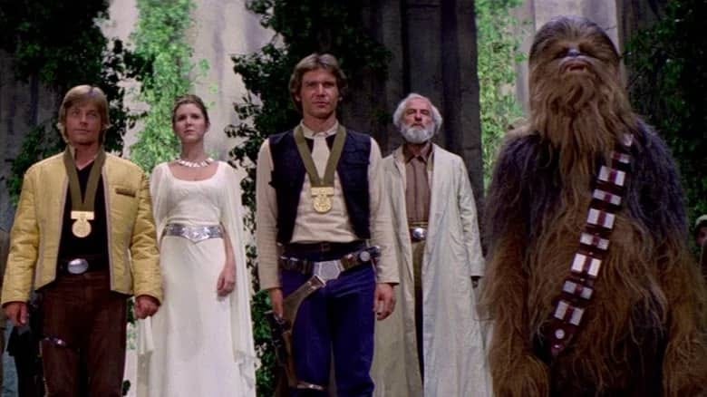 What's the Difference Between Science and Magic?