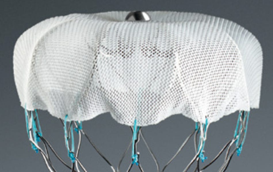 Beware The Leaky Watchman - The Skeptical Cardiologist