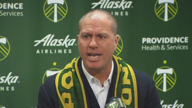 The #GioOut Debate- Part One - by Jeremy Peterman