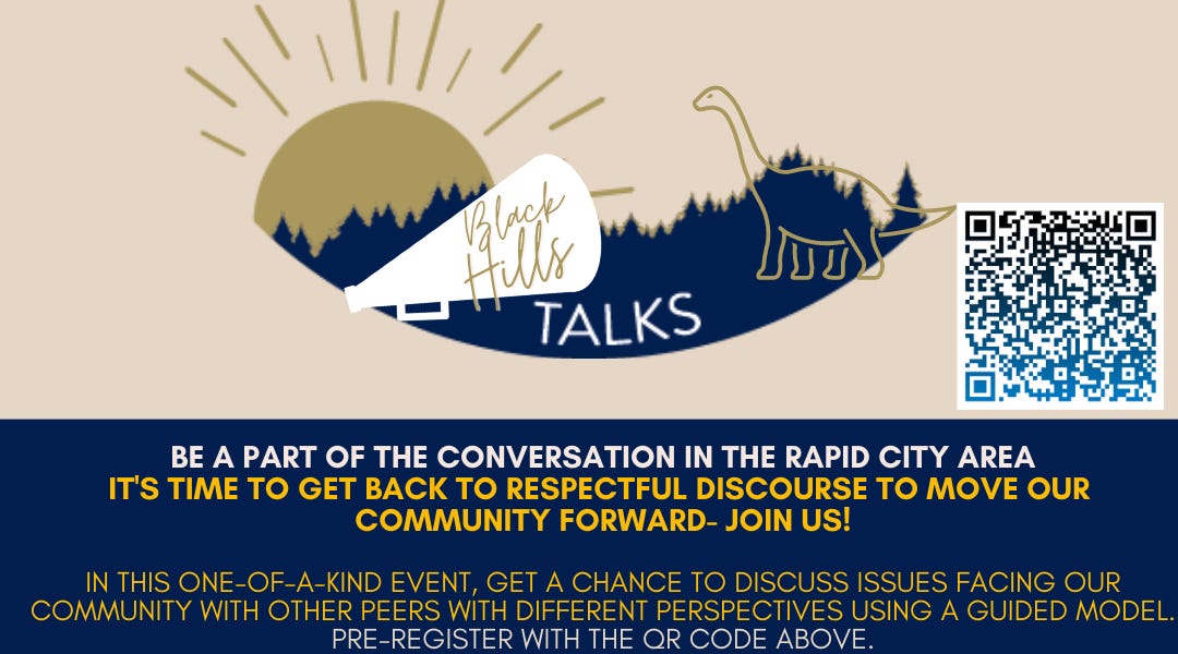 Weekly What's Up – September 8-14 - Weekly What's Up