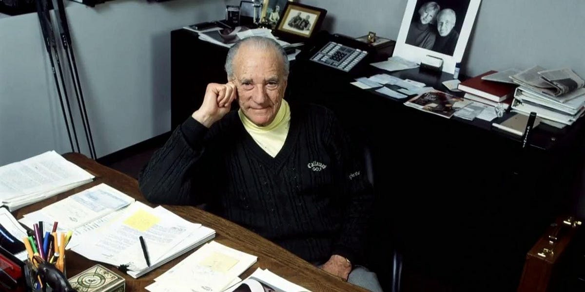 Callaway: San Diego's Largest Golf Company - by Fred Grier