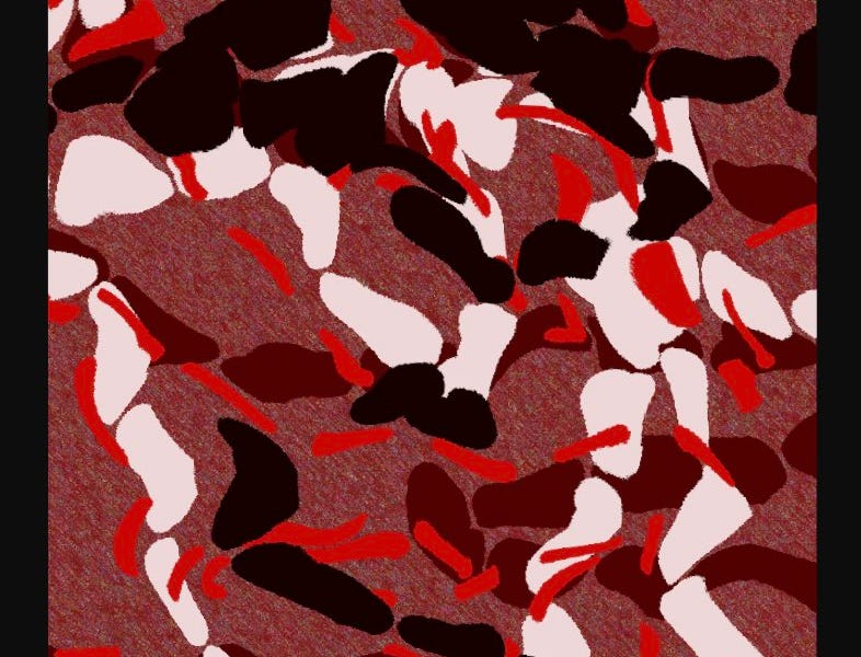 Attack of the Memecoins 💥 - by William M. Peaster