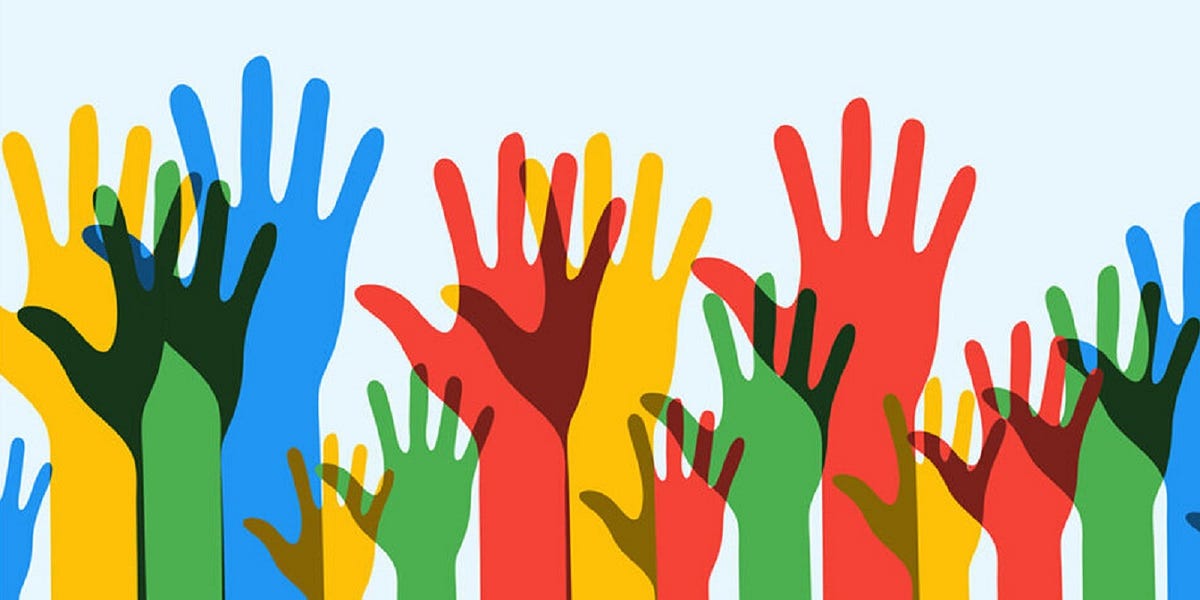 Steven Hill responds to Lee Drutman: Fusion yes, but more study of modern-day uses needed